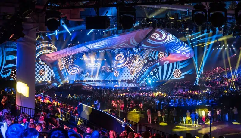The Netherlands might boycott Eurovision in 2026: Here's why