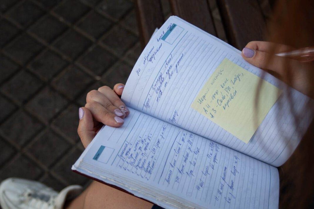 Dutch traits: 5 things you realise when you are becoming a bit Dutch ...