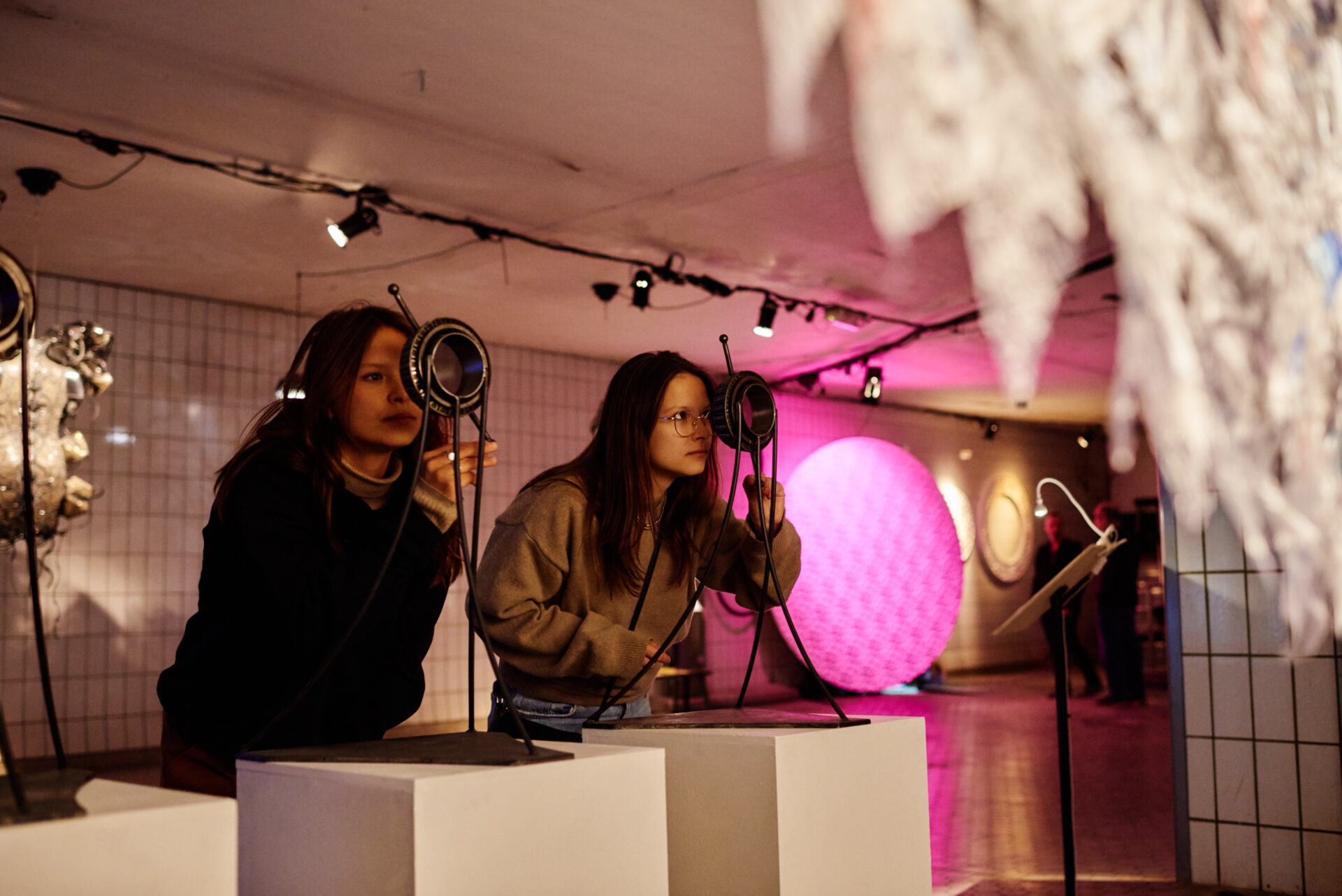 How Dutch design became a pinnacle (and what to expect in the future ...