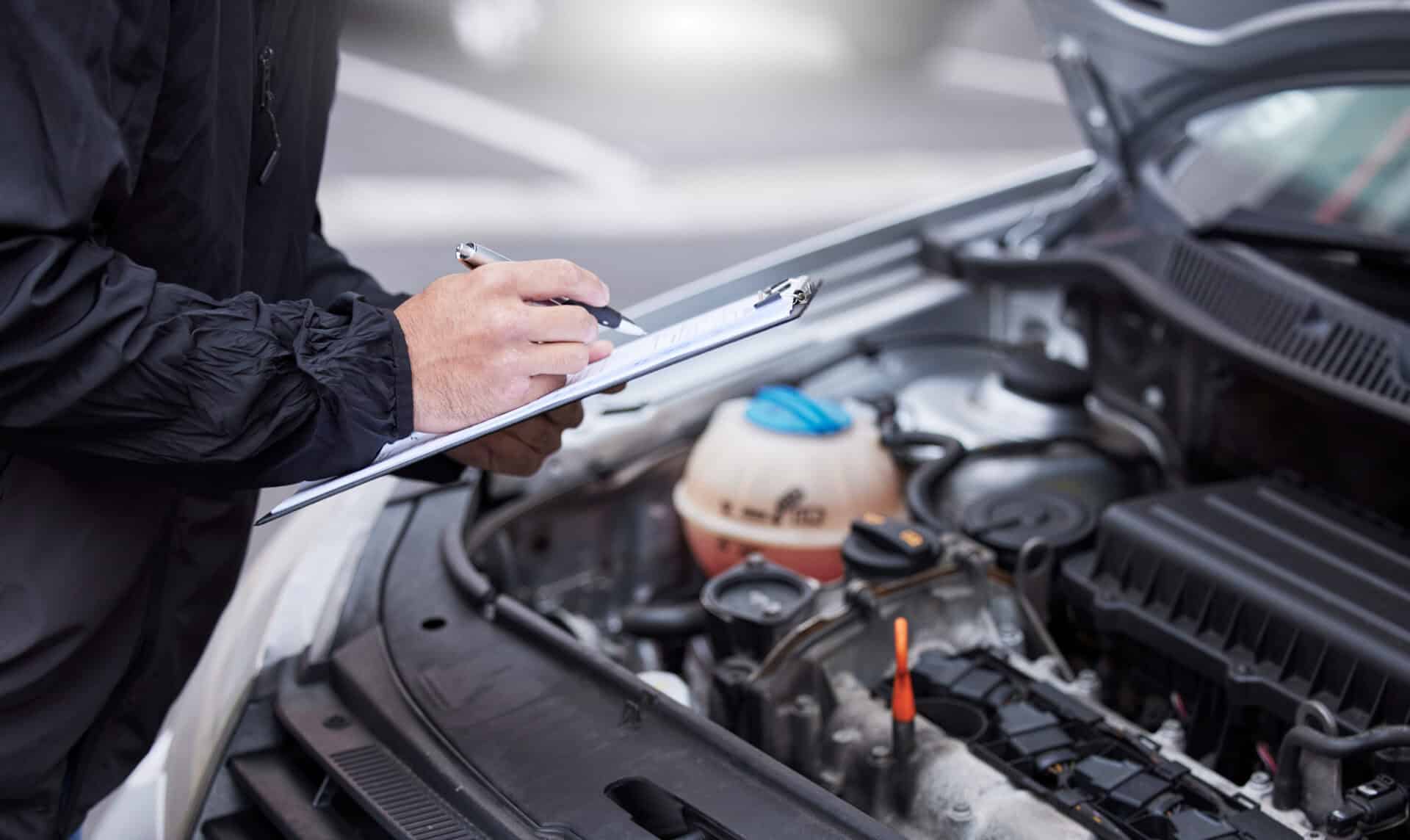 8 things to know about the Periodic Motor Vehicle Test (APK) in the ...