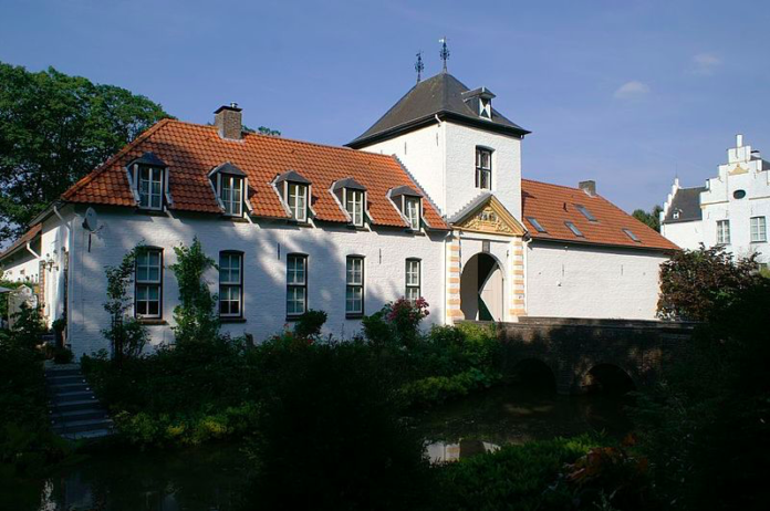 The 11 best authentic Dutch villages that you have to visit