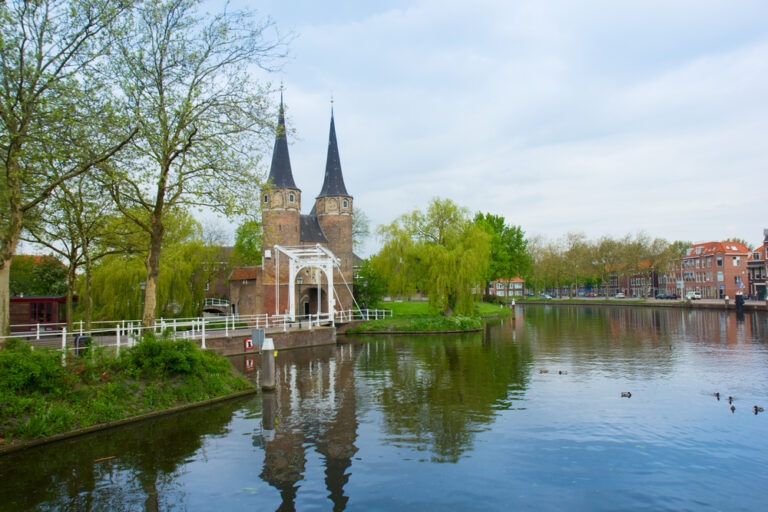 17 fabulous things to do in Delft in 2026