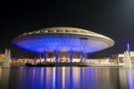 24 fascinating things to do in Eindhoven in 2026 | DutchReview