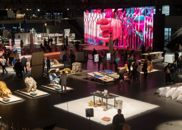 How Dutch design became a pinnacle (and what to expect in the future ...