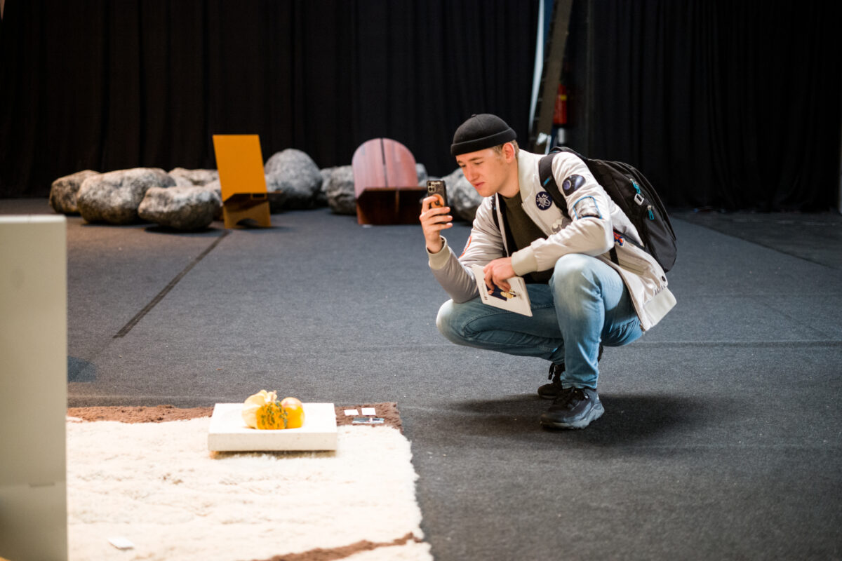 How Dutch design became a pinnacle (and what to expect in the future ...