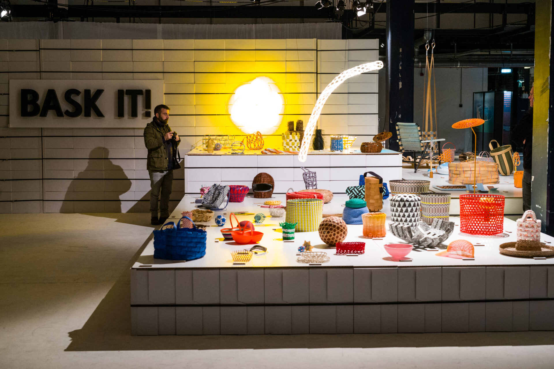 How Dutch design became a pinnacle (and what to expect in the future ...