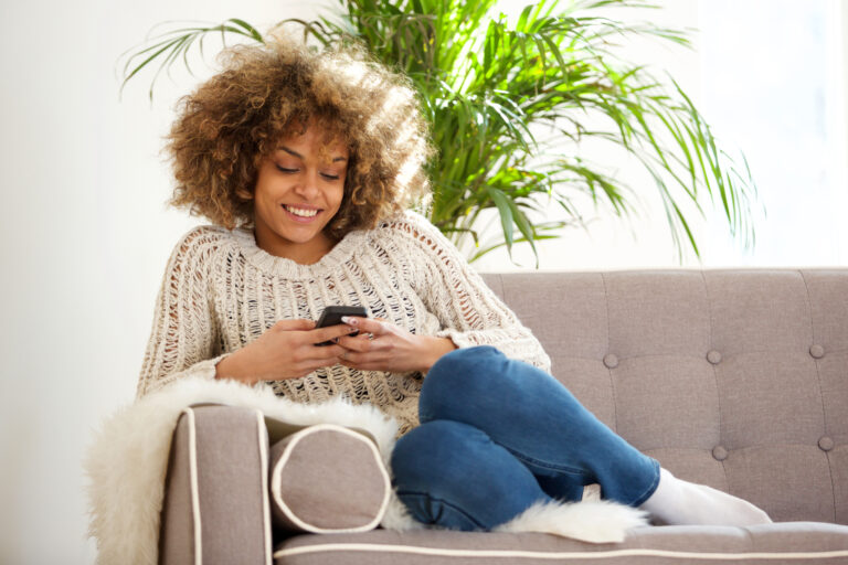 Mobile phones and SIM cards in the Netherlands: ultimate 2026 guide