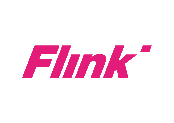 Online supermarkets: A guide to Dutch grocery delivery services