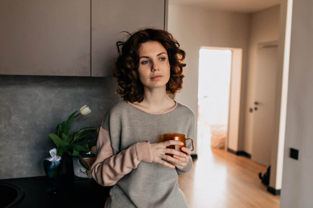 Should you hire a dismissal lawyer in the Netherlands? Here's 6 times ...