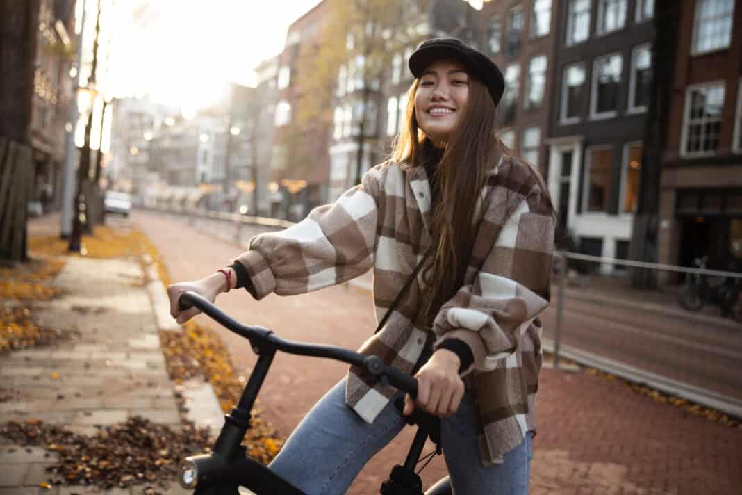 How to pass the inburgering exam in 2026 (the easy way)