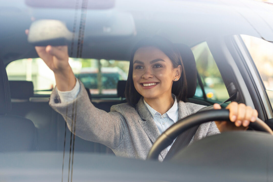 How to get a driver’s licence in the Netherlands: 2025 guide