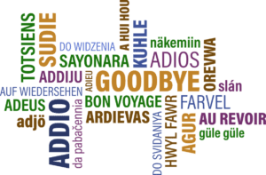 Afrikaans and Dutch: The differences and similarities – DutchReview