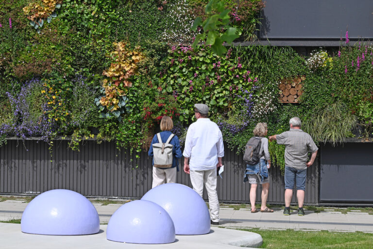 How Dutch design became a pinnacle (and what to expect in the future ...