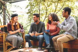 A guide to the best student cities in the Netherlands in 2026