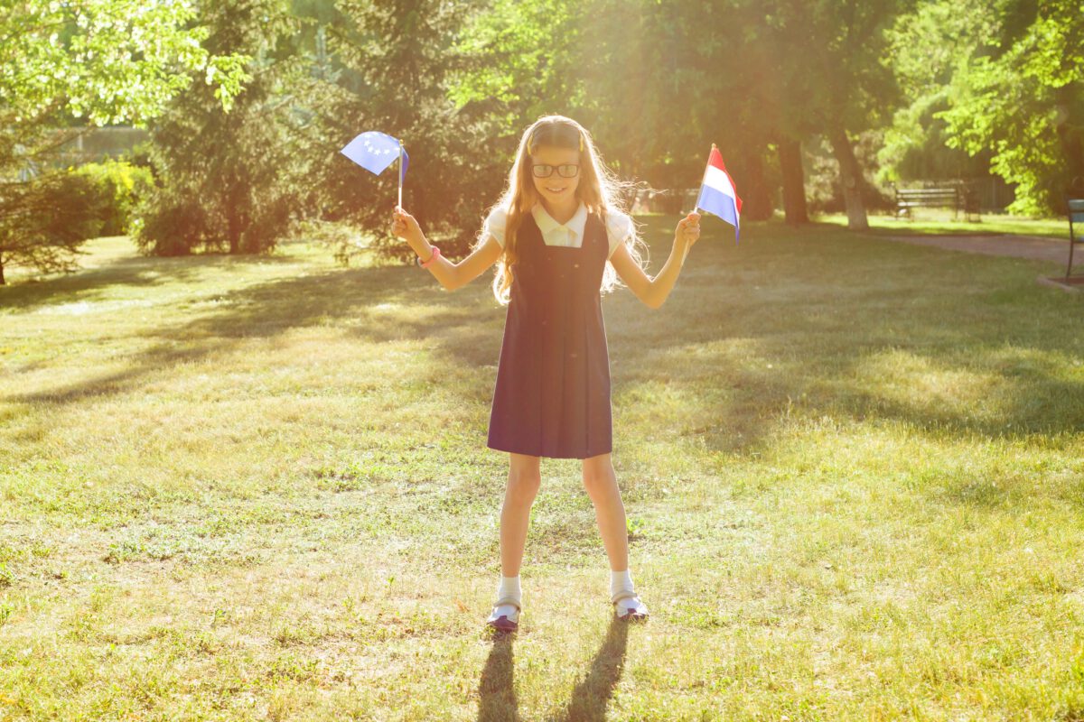 7 reasons why living in the Netherlands will change your life – DutchReview