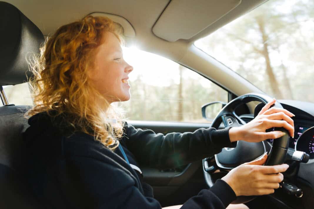 How to pass the Dutch driving theory exam: The updated 2026 guide