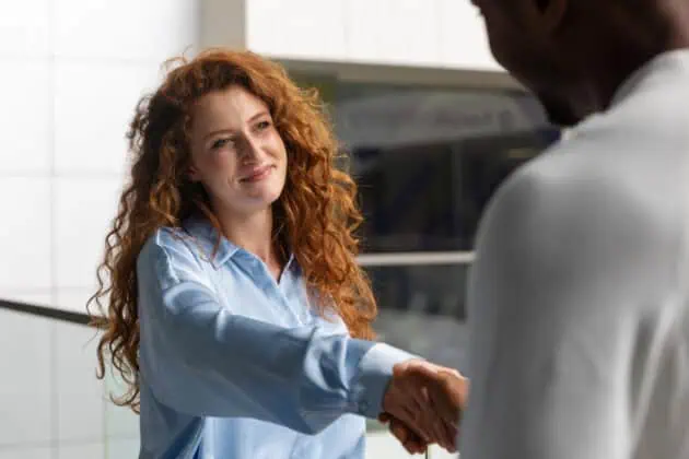 How to read your Dutch employment contract: the easy guide