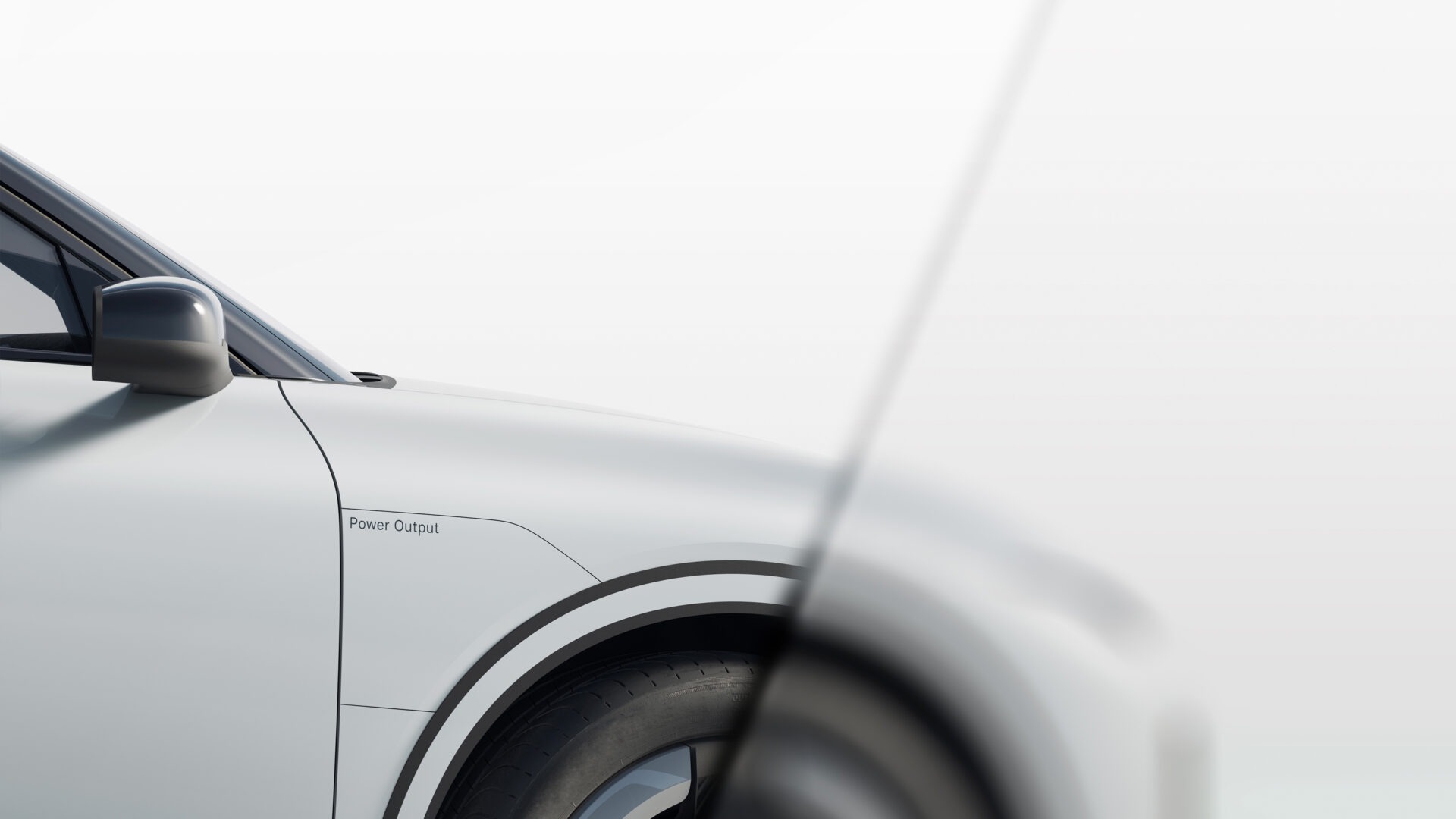This "Affordable" solar-powered Dutch car hit the market, and looks ...