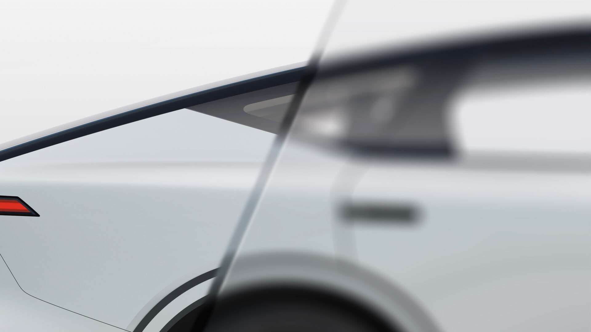 This "Affordable" solar-powered Dutch car hit the market, and looks ...