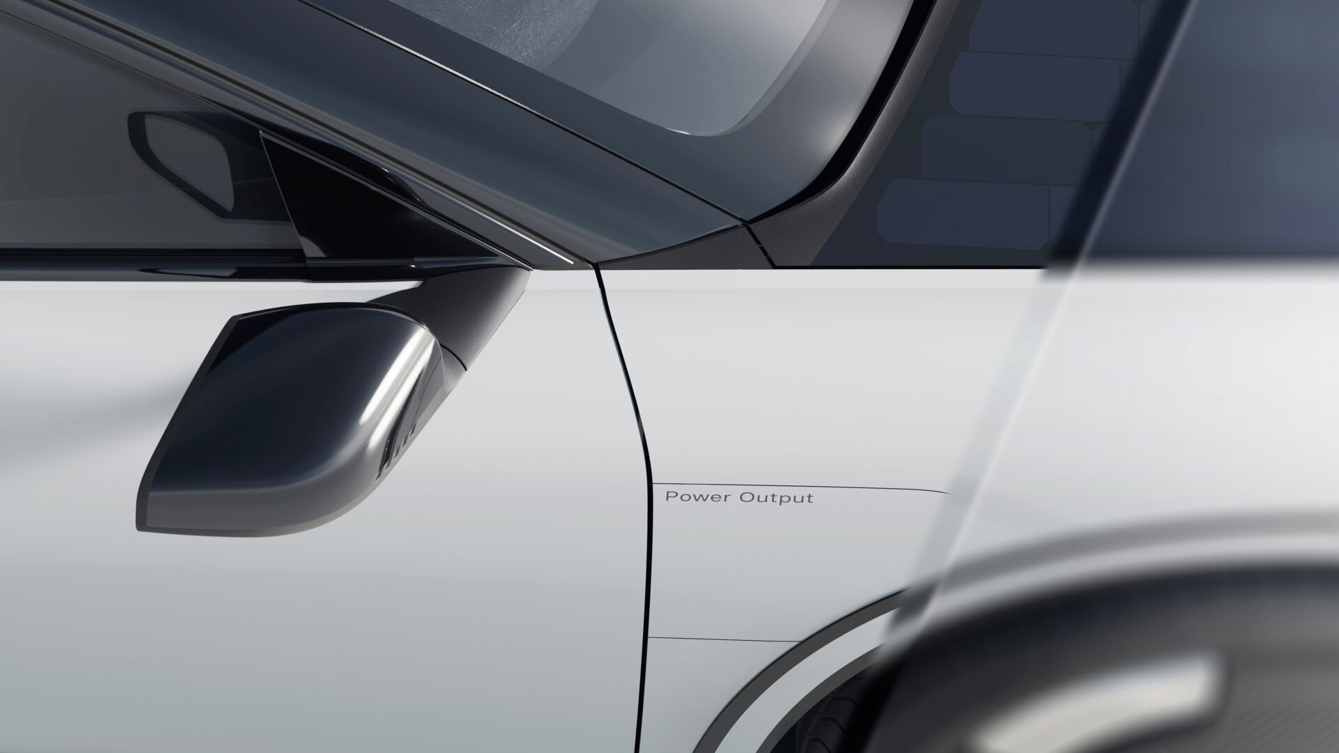 This "Affordable" solar-powered Dutch car hit the market, and looks ...
