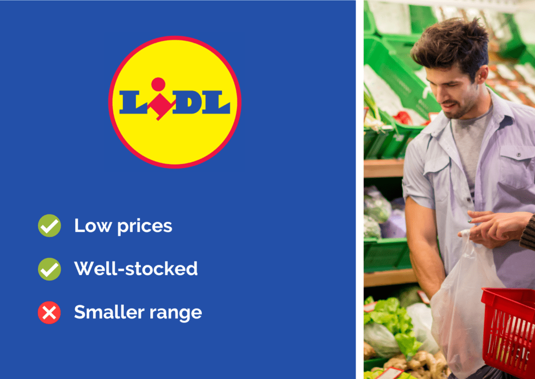 Best supermarkets in the Netherlands: the international's guide ...