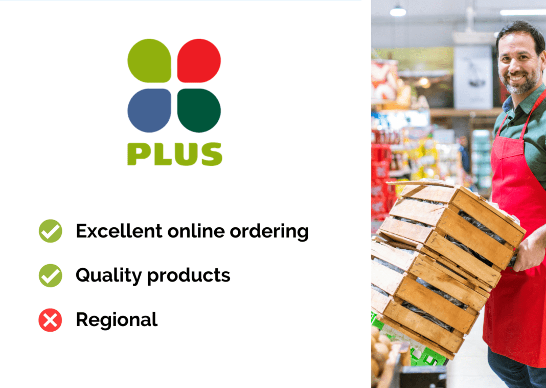 Best supermarkets in the Netherlands: the international's guide ...