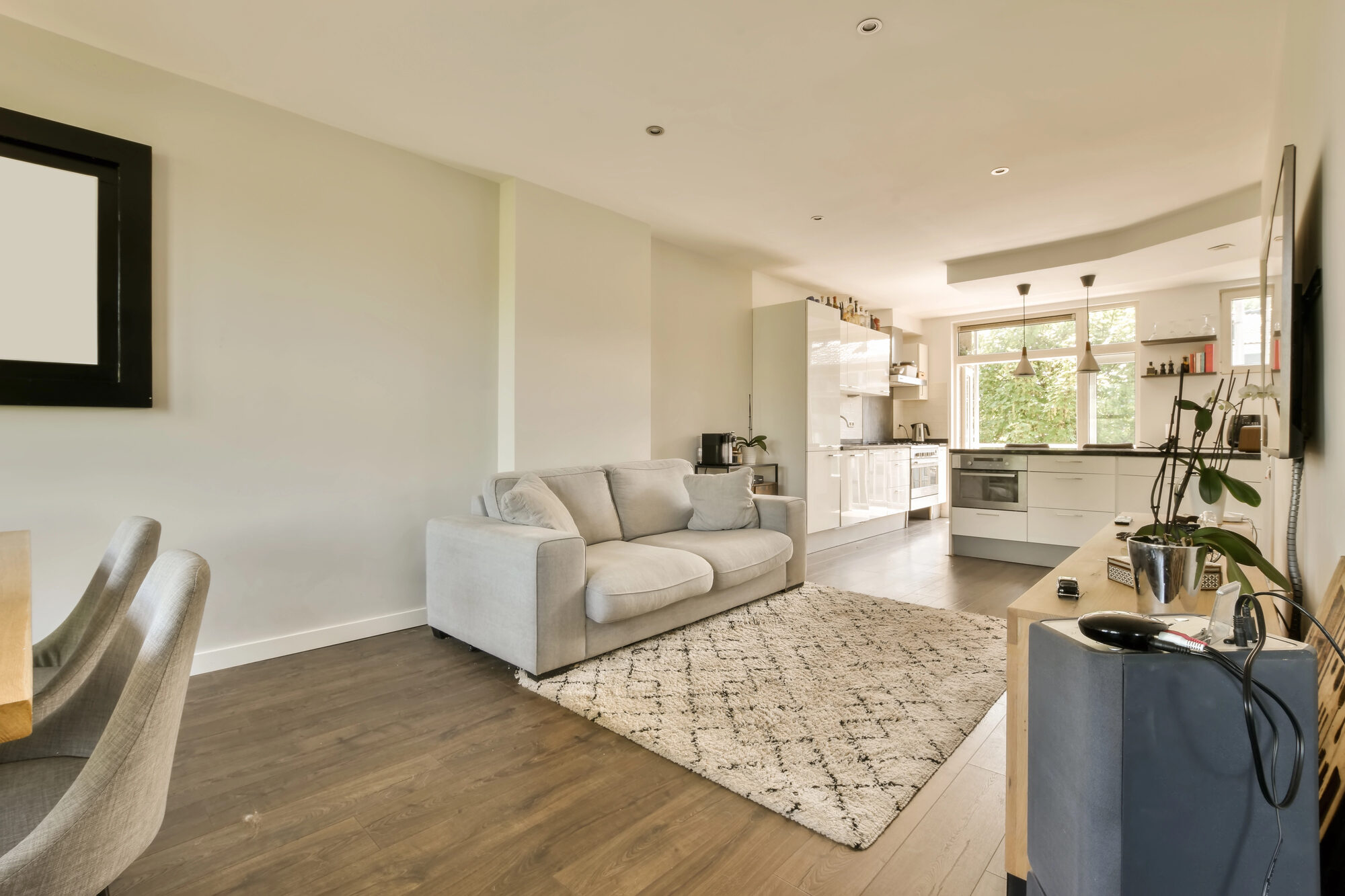 7 things you didn't know you should insure in your Dutch home