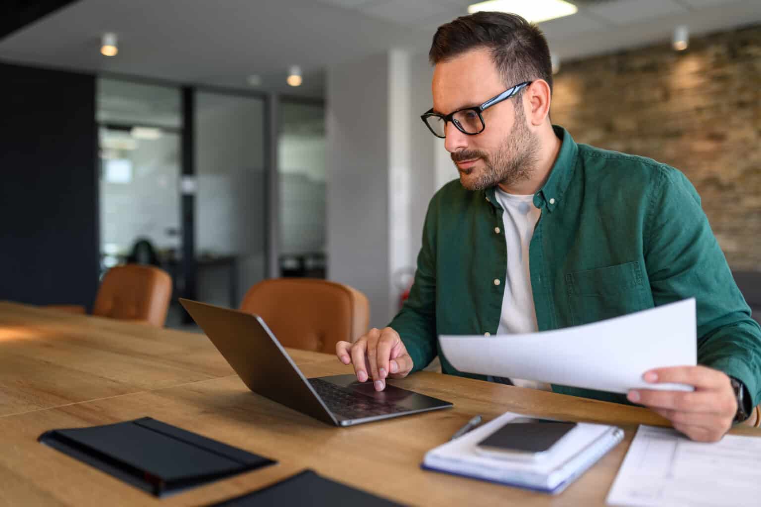 What documents do you need to open a Dutch bank account?