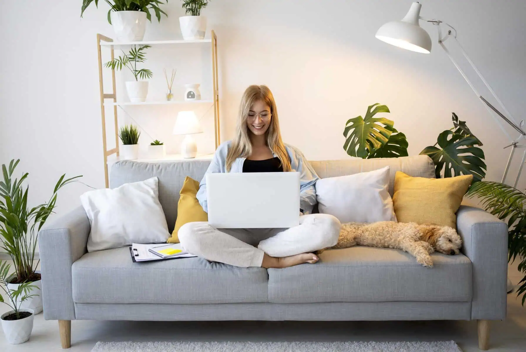 Fibre optics in the Netherlands: getting the fastest internet in ...