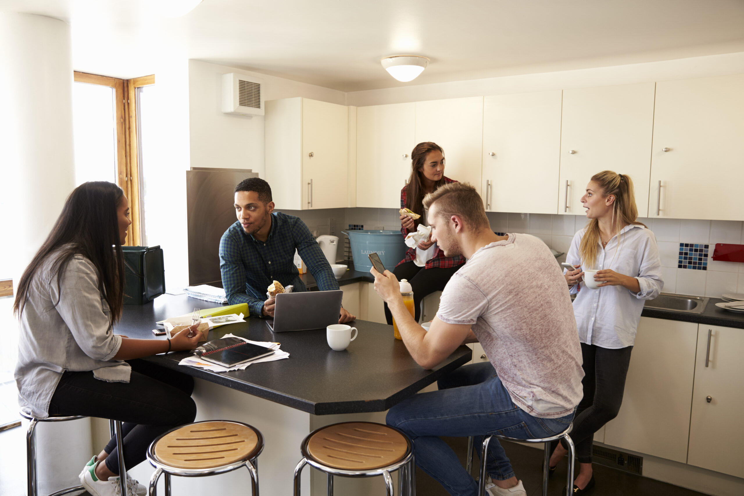 Student housing shortage in this Dutch city is getting worse