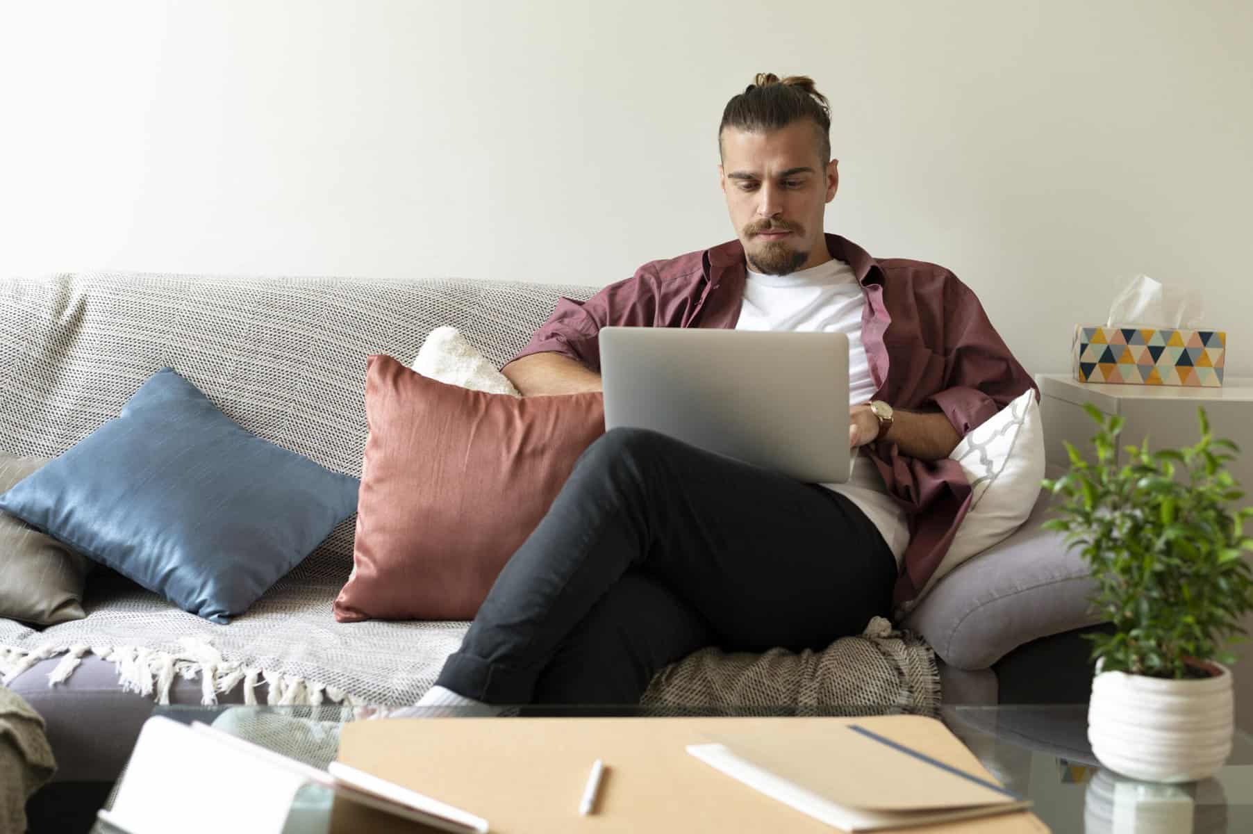 Internet speed in the Netherlands: What you need to know