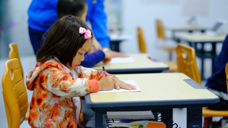 Primary schools in the Netherlands: a guide for expat parents | DutchReview