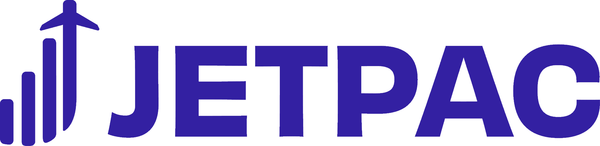 eSIMs in the Netherlands: Tried and tested best options + guide