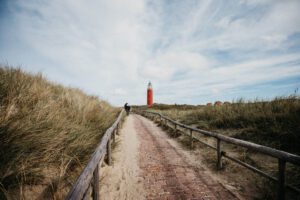 Best beaches in the Netherlands: the ultimate guide to Dutch beaches