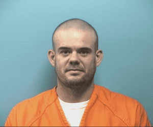 Dutch murderer Joran van der Sloot found injured in jail call