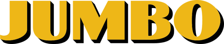 Online supermarkets: A guide to Dutch grocery delivery services