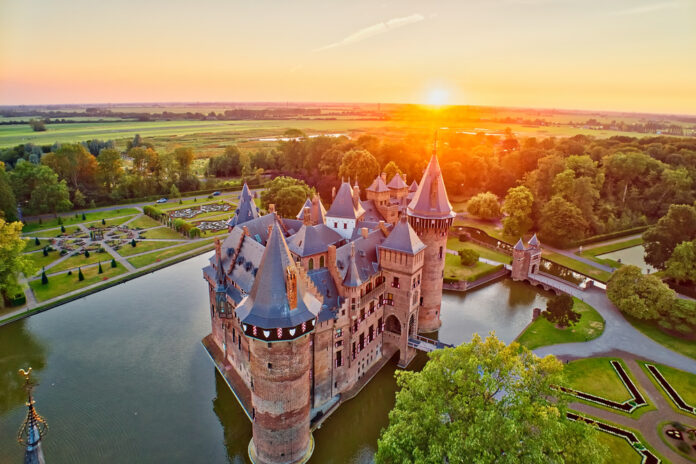 19 best things to do in Utrecht in 2026