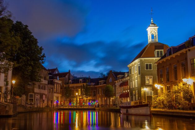 63 things to do in the Netherlands: the ultimate Dutch bucket list