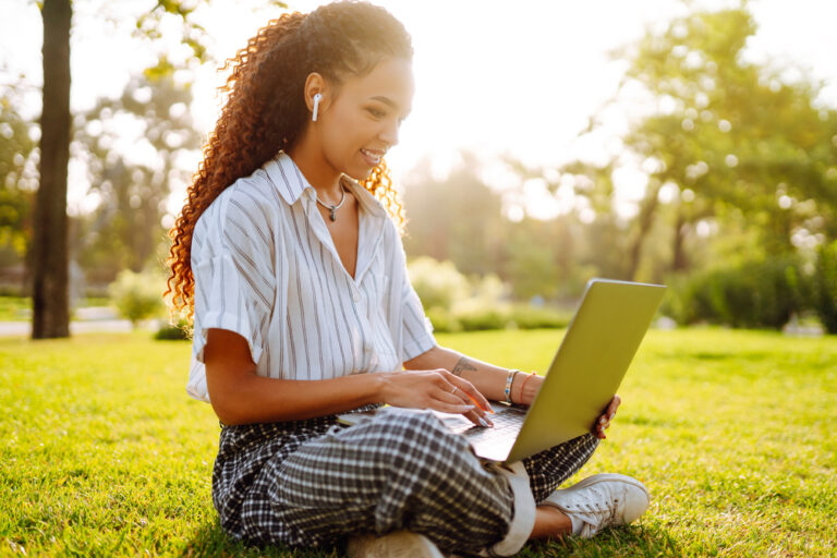 How to learn Dutch: the ultimate guide (by people who learned)