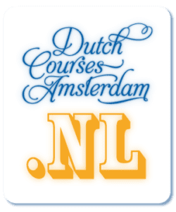 Dutch Language Schools – DutchReview