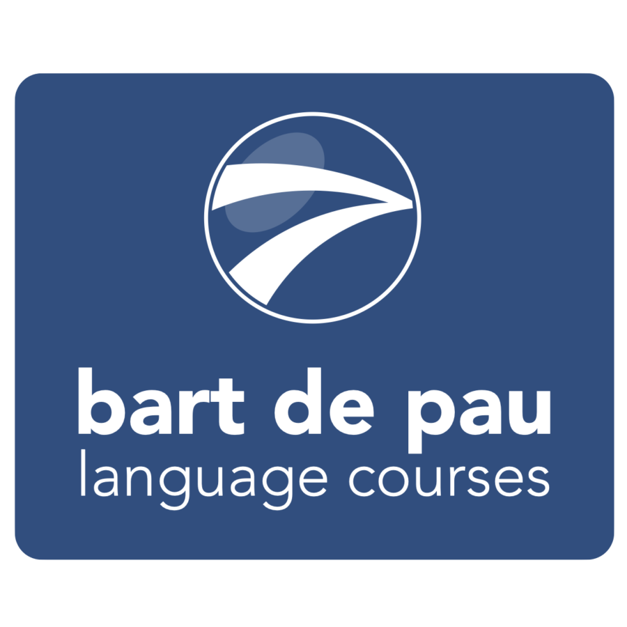 Bart de Pau Language Courses – DutchReview