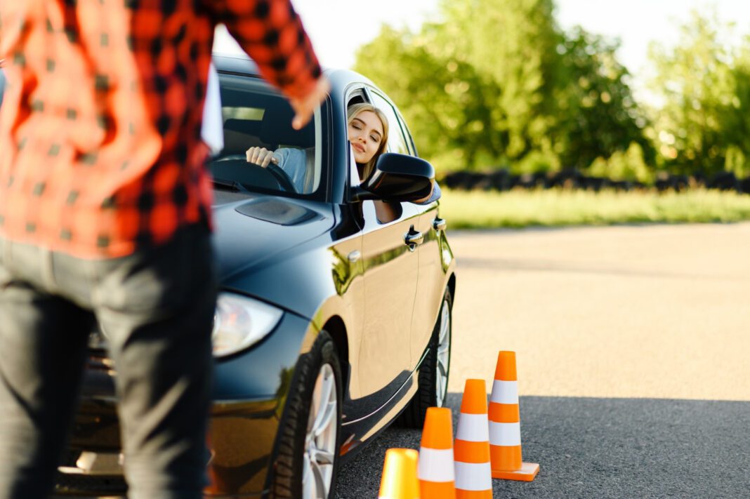 How to get a Dutch driver’s licence: the ultimate guide