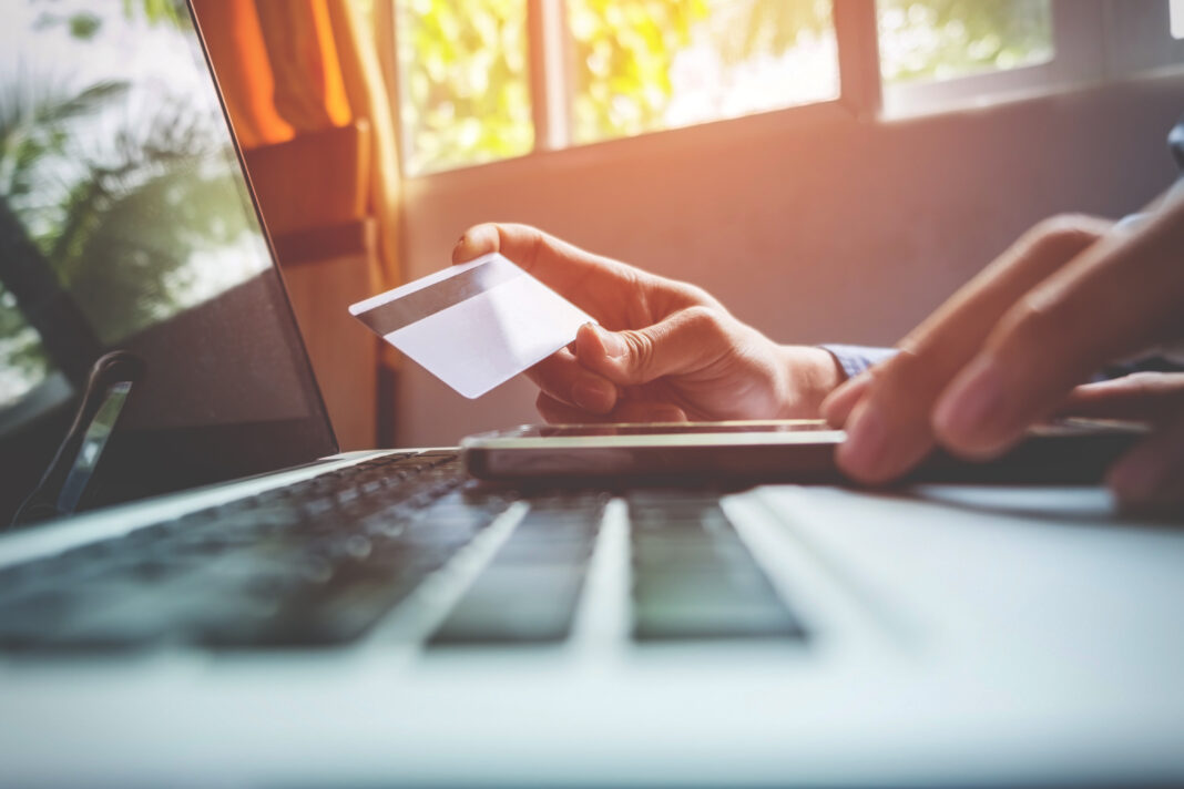 Everything you should know about payment methods in the NL