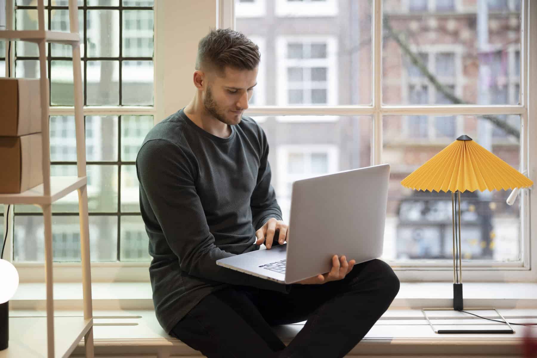 Dutch health insurance in 2025: What’s new?