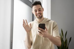 Making international calls from the Netherlands: the best providers in 2026