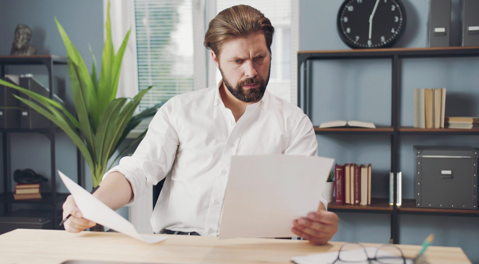 The best credit cards for expats in the Netherlands