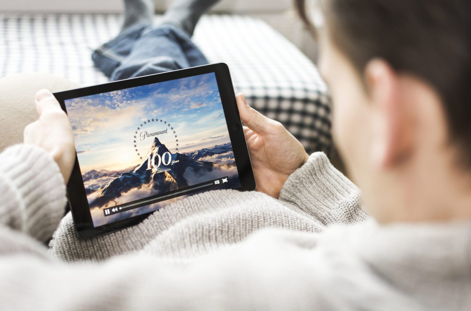Getting internet in 2026: 7 questions about getting WiFi to your Dutch ...
