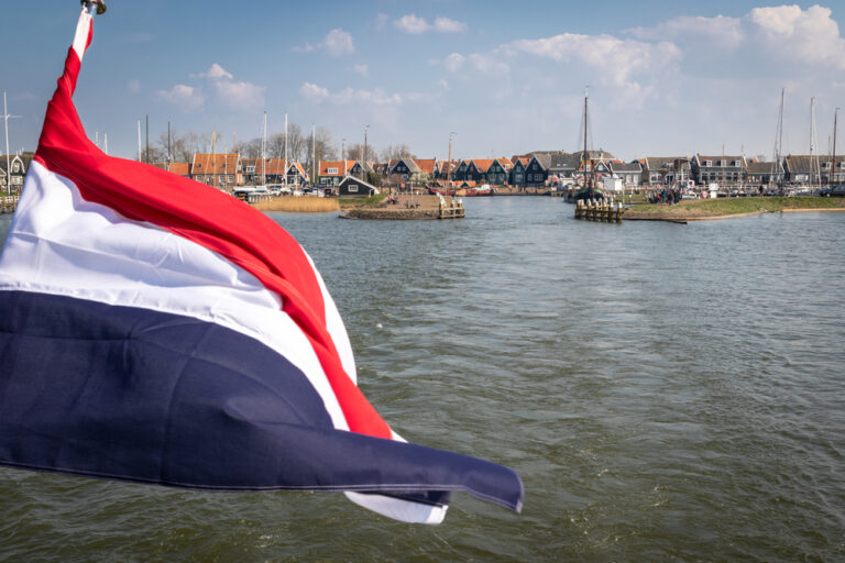 11 iconic things to do in Volendam in 2025