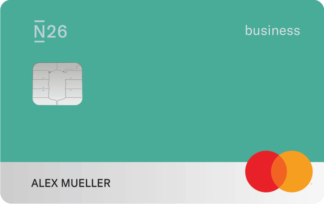 Best prepaid credit cards in the Netherlands for 2025