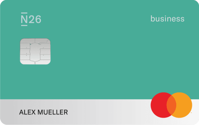 Best prepaid credit cards in the Netherlands for 2025